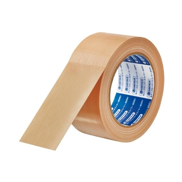 ※メーカー確認後の出荷となります！確認後欠品・廃番等の問題が発生しましたらご連絡いたします！ご了承願います　◆特長◆用途●重梱包用に。◆仕様●幅(mm)：50●長さ(m)：25●厚さ(mm)：0.21巻ピロー包装◆仕様２●1巻ピロー包装◆材...