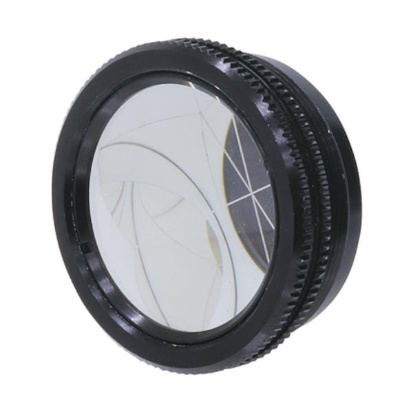 ※メーカー確認後の出荷となります！確認後欠品・廃番等の問題が発生しましたらご連絡いたします！ご了承願います　◆特長●1インチプリズムMG-1000SP（T）２用ミニプリズム単体です◆用途◆仕様◆仕様２●1インチプリズムMG-1000SP（T...