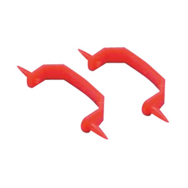 ※メーカー確認後の出荷となります！確認後欠品・廃番等の問題が発生しましたらご連絡いたします！ご了承願います　◆特長●プリズムMG-1000SP用取り外し可能指標です◆用途◆仕様◆仕様２●プリズムMG-1000SP用取り外し可能指標◆材質／仕...