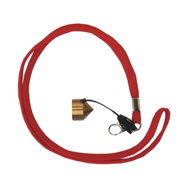 ※メーカー確認後の出荷となります！確認後欠品・廃番等の問題が発生しましたらご連絡いたします！ご了承願います　◆特長●紛失防止、使いやすさを考えたストラップ式プリズム◆用途◆仕様◆仕様２●０．７インチストラッププリズム◆材質／仕上◆セット内容...