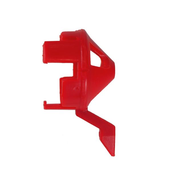 ※メーカー確認後の出荷となります！確認後欠品・廃番等の問題が発生しましたらご連絡いたします！ご了承願います　◆特長●０．７インチプリズム伸縮ステッキタイプ用測点アダプター◆用途◆仕様◆仕様２●０．７インチプリズム伸縮ステッキタイプ用測点アダ...