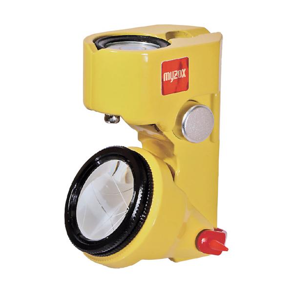 ※メーカー確認後の出荷となります！確認後欠品・廃番等の問題が発生しましたらご連絡いたします！ご了承願います　◆特長●超軽量・コンパクトで狭い場所での測量に最適です。●気泡をポールの手前・後ろへと移動できるリバーシブルタイプです。●指標脱着タ...