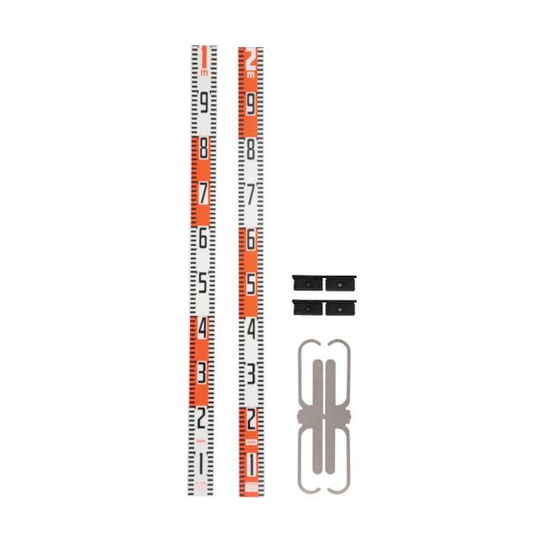 ※メーカー確認後の出荷となります！確認後欠品・廃番等の問題が発生しましたらご連絡いたします！ご了承願います　◆特長●ジョイント式なので、移動の時や事務所で保管するときもすっきり収まり、場所を取りません。●横使用時は6m、縦使用時には3mまで...