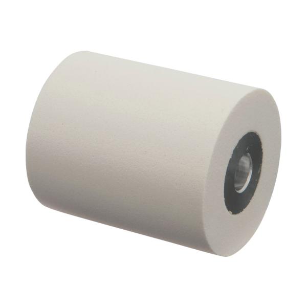 ※メーカー確認後の出荷となります！確認後欠品・廃番等の問題が発生しましたらご連絡いたします！ご了承願います　◆特長●RP-60E、HRP-60E消耗品です。◆用途●各種ベルトの受け用ホイール◆仕様●品名：受け用ホイール●適合機種：RP-60...