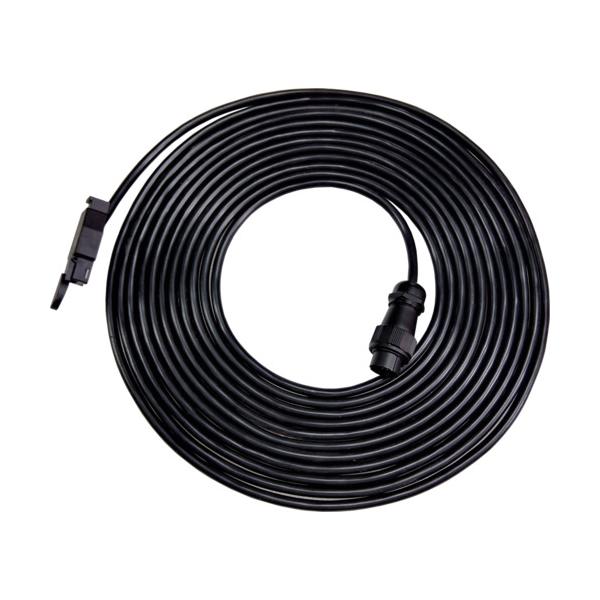 ※メーカー確認後の出荷となります！確認後欠品・廃番等の問題が発生しましたらご連絡いたします！ご了承願います　◆特長●TIG溶接トーチ用トーチスイッチ一式です。◆用途●MDM-200に接続し、TIG溶接トーチのスイッチとして使用する。◆仕様●...