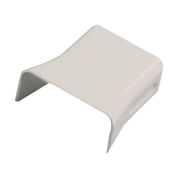 ※メーカー確認後の出荷となります！確認後欠品・廃番等の問題が発生しましたらご連絡いたします！ご了承願います　◆特長●メタルエフモールの上からワンタッチで取付け可能です。●丸型のジャンクションボックスにはご使用いただけません。◆用途●●メタル...