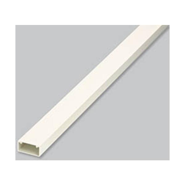 ※メーカー確認後の出荷となります！確認後欠品・廃番等の問題が発生しましたらご連絡いたします！ご了承願います　◆特長●IV線・VVF線の配線保護にオススメです。●都市再生機構仕様(旧EF-117)◆用途◆仕様●色：ミルキー●幅(mm)：35●...