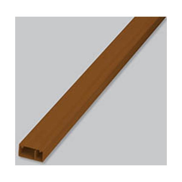 ※メーカー確認後の出荷となります！確認後欠品・廃番等の問題が発生しましたらご連絡いたします！ご了承願います　◆特長●IV線・VVF線の配線保護にオススメです。●都市再生機構仕様(旧EF-117)◆用途◆仕様●色：木目●幅(mm)：35●長さ...