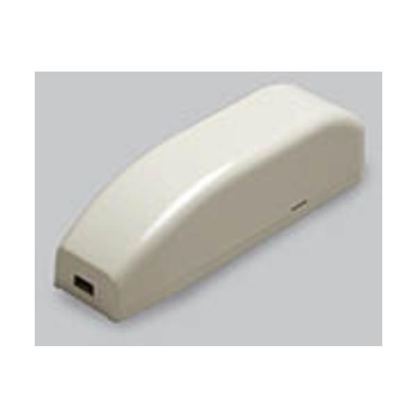 ※メーカー確認後の出荷となります！確認後欠品・廃番等の問題が発生しましたらご連絡いたします！ご了承願います　◆特長●屋外からのケーブル引込みに使用します。●取付け用のビス穴(Φ5皿)が2穴あります。●パッキン付の防水構造です。◆用途●屋外か...