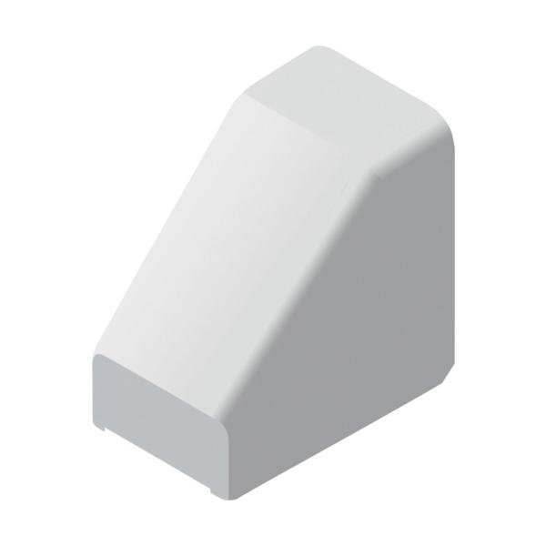 ※メーカー確認後の出荷となります！確認後欠品・廃番等の問題が発生しましたらご連絡いたします！ご了承願います　◆特長●天井からのケーブル引出し部分をきれいに配線できます。天井面からの開口部が、壁面より50ｍｍ以上（最大70ｍｍ）離れている場合...