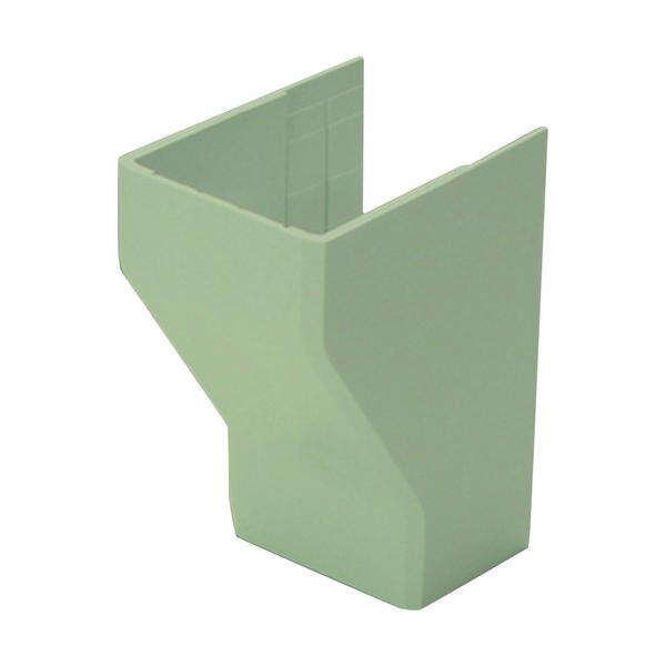 ※メーカー確認後の出荷となります！確認後欠品・廃番等の問題が発生しましたらご連絡いたします！ご了承願います　◆特長●天井からのケーブル引出しに使用します。●ダクトカバーにオーバーラップしますので、隙間ができません。●両面テープ付き（内側）で...