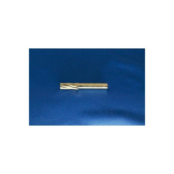 ※在庫品ではありません！メーカー確認後の出荷となります！確認後欠品・廃番等の問題が発生しましたらご連絡いたします！ご了承願います　◆特長：◆様々なハニカム材に対応が可能です。◆極めてシャープな切刃とセレーションが安定加工を実現します。◆８枚...