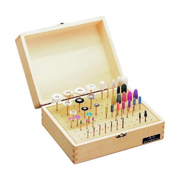 ※メーカー確認後の出荷となります！確認後欠品・廃番等の問題が発生しましたらご連絡いたします！ご了承願います　◆特長●産業分野、加工目的別にセレクトしたスターティングセットです。◆用途◆仕様◆仕様２●産業分野、加工目的別にセレクトしたスターテ...