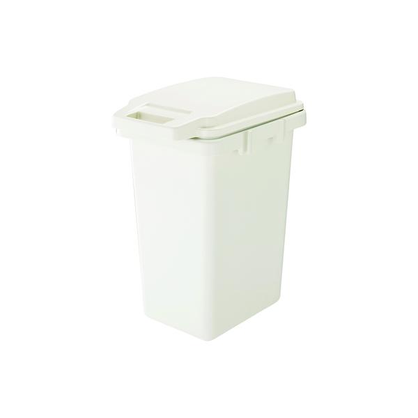 ※在庫品ではありません！メーカー確認後の出荷となります！確認後欠品・廃番等の問題が発生しましたらご連絡いたします！ご了承願います　【代引不可】【直送】◆区分：LIGHT FURNITURE◆スペック：PP パッキン 発砲PE◆付属工具：なし...