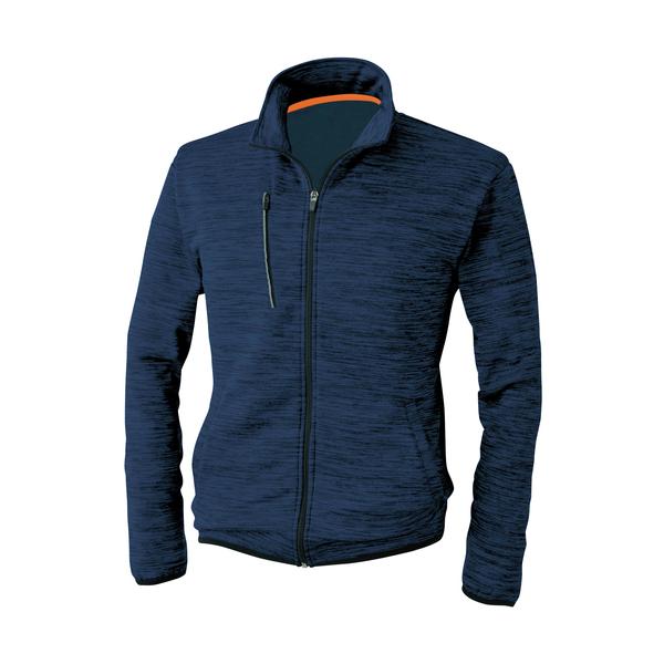 ※メーカー確認後の出荷となります！確認後欠品・廃番等の問題が発生しましたらご連絡いたします！ご了承願います　◆特長●窮屈感を感じさせない適度なストレッチ性●保温性があり、柔らかな肌触りの裏起毛素材●反射プリント、反射パイピング使いによる高視...