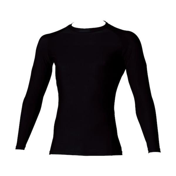 ※メーカー確認後の出荷となります！確認後欠品・廃番等の問題が発生しましたらご連絡いたします！ご了承願います　◆特長●ナイロン高混率により接触冷感性があります。●吸汗速乾加工によりドライ感が続きます。●抜群のストレッチ性と適度な加圧力がありま...