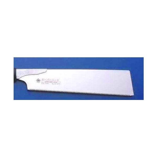 ※在庫品ではありません！メーカー確認後の出荷となります！確認後欠品・廃番等の問題が発生しましたらご連絡いたします！ご了承願います　◆集成材・硬質材用◆刃長:240m◆板厚:0.6mm◆ピッチ:1.5mm（寸20枚目）◎S410 gyokuc...