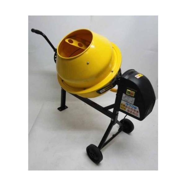 ※在庫品ではありません！メーカー確認後の出荷となります！確認後欠品・廃番等の問題が発生しましたらご連絡いたします！ご了承願います　【代引不可】【直送】【個人宅不可】◆各種園芸用・農事用肥料・家畜飼料の混合に◎