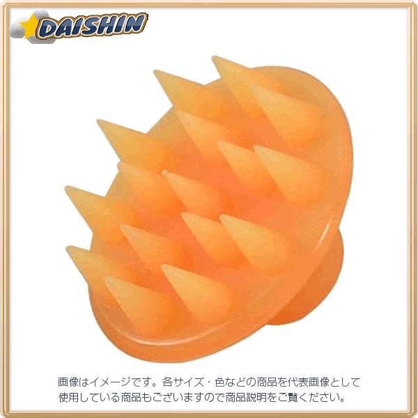 ※在庫品ではありません！メーカー確認後の出荷となります！確認後欠品・廃番等の問題が発生しましたらご連絡いたします！ご了承願います　◆仕様規格：シリコン製◆サイズ：W72×D72×H52mm◆重量：56g◆カラー：オレンジ◆付属品：◆ブランド...