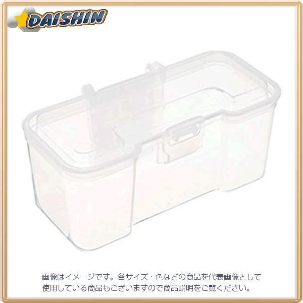 ※在庫品ではありません！メーカー確認後の出荷となります！確認後欠品・廃番等の問題が発生しましたらご連絡いたします！ご了承願います　◆ご注文の数量によっては別途送料が発生する可能性がございます。その場合ご注文後に当店よりご連絡させていただきま...