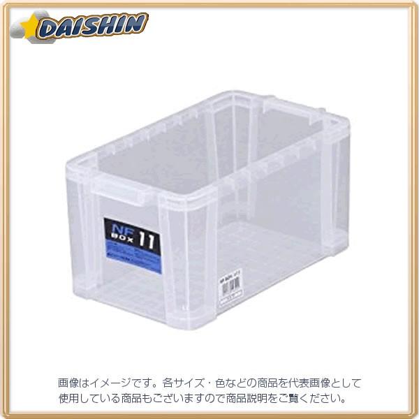 ※在庫品ではありません！メーカー確認後の出荷となります！確認後欠品・廃番等の問題が発生しましたらご連絡いたします！ご了承願います　◆ご注文の数量によっては別途送料が発生する可能性がございます。その場合ご注文後に当店よりご連絡させていただきま...