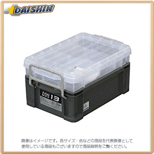 ※在庫品ではありません！メーカー確認後の出荷となります！確認後欠品・廃番等の問題が発生しましたらご連絡いたします！ご了承願います　◆ご注文の数量によっては別途送料が発生する可能性がございます。その場合ご注文後に当店よりご連絡させていただきま...