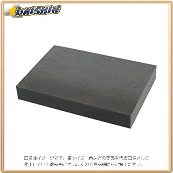 ※在庫品ではありません！メーカー確認後の出荷となります！確認後欠品・廃番等の問題が発生しましたらご連絡いたします！ご了承願います　◆ご注文の数量によっては別途送料が発生する可能性がございます。その場合ご注文後に当店よりご連絡させていただきま...