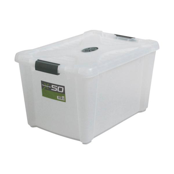 ※在庫品ではありません！メーカー確認後の出荷となります！確認後欠品・廃番等の問題が発生しましたらご連絡いたします！ご了承願います　◆用途に合わせて移動できる仕切り付きです。◆細かいネジや部品などが取り出しやすい底部角のカーブ形状です。◆移動...