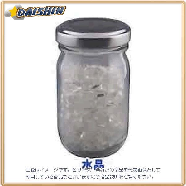 ※在庫品ではありません！メーカー確認後の出荷となります！確認後欠品・廃番等の問題が発生しましたらご連絡いたします！ご了承願います　【代引不可】【別途送料864円〜】【直送】【別途送料】◆パワーストーンチップをラージボトルで、あなたの幸運もラ...