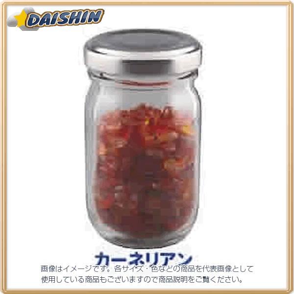 ※在庫品ではありません！メーカー確認後の出荷となります！確認後欠品・廃番等の問題が発生しましたらご連絡いたします！ご了承願います　【代引不可】【別途送料864円〜】【直送】【別途送料】◆パワーストーンチップをラージボトルで、あなたの幸運もラ...