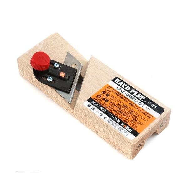 ※在庫品ではありません！メーカー確認後の出荷となります！確認後欠品・廃番等の問題が発生しましたらご連絡いたします！ご了承願います　◆素材・材質:特殊鋼製造国:日本サイズ:全長:150mm仕様:ブリスター入 用途:ほぞ、ベニヤ、新建材、化粧テ...