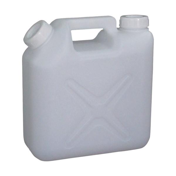 ※メーカー確認後の出荷となります！確認後欠品・廃番等の問題が発生しましたらご連絡いたします！ご了承願います　◆特長●2つ口タイプです。●食品に使用できます。●斜め側にはオプションでノズルセットがあります。●平たん側はオプションでキャップロー...