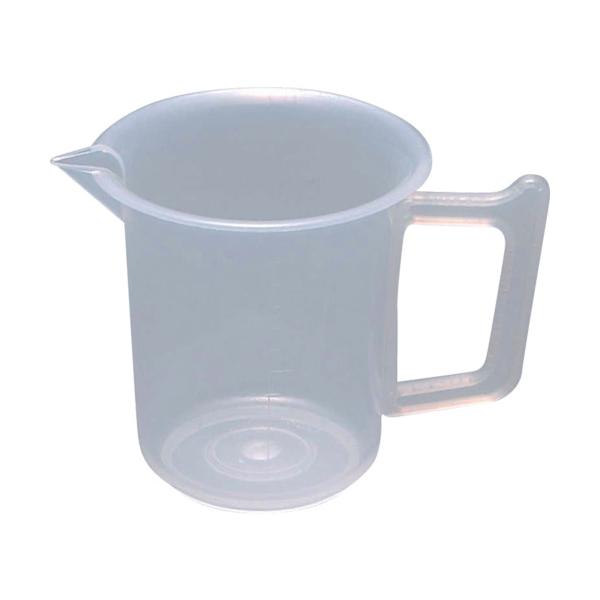 ※メーカー確認後の出荷となります！確認後欠品・廃番等の問題が発生しましたらご連絡いたします！ご了承願います　【直送】【別途送料】【個人宅不可】◆特長●透明度が高く、内容物がよく見えます。●オートクレーブ可能です。●耐薬品性、耐久性に優れてい...