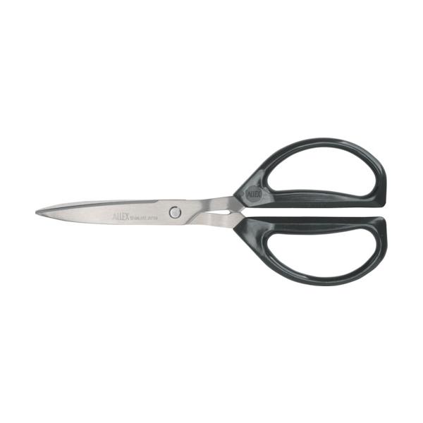 ※メーカー確認後の出荷となります！確認後欠品・廃番等の問題が発生しましたらご連絡いたします！ご了承願います　◆特長●フッ素コートを超える高い非粘着性能のはさみです。●塗膜厚の非常に薄い特殊コーティングにより、刃部先端までコーティングに覆われ...