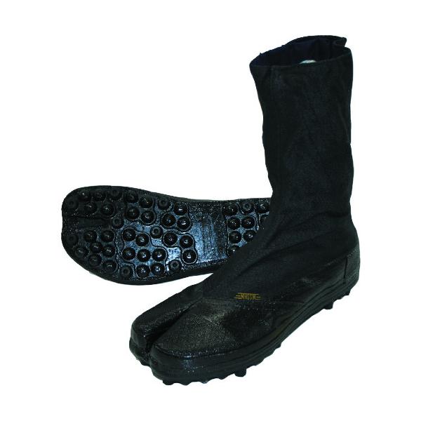 ※メーカー確認後の出荷となります！確認後欠品・廃番等の問題が発生しましたらご連絡いたします！ご了承願います　◆特長●ピンがそれぞれ独立しており、土をつかむ力が強いスパイク足袋です。●斜面などで活躍します。●大バセ８枚。●股割れ部分の溝が埋ま...