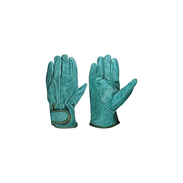 ※在庫品ではありません！メーカー確認後の出荷となります！確認後欠品・廃番等の問題が発生しましたらご連絡いたします！ご了承願います　◆特長◆袖口マジック式で手にフィットします。◆ソフトな使用感です。◆洗っても硬くなりにくいです。◆用途◆土木、...