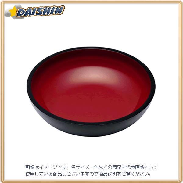 ※在庫品ではありません！メーカー確認後の出荷となります！確認後欠品・廃番等の問題が発生しましたらご連絡いたします！ご了承願います　◆仕様規格◆商品サイズ ：外径480mmx深さ115mm◆内径：440mm◆商品重量： 約2.9kg◆材質： ...