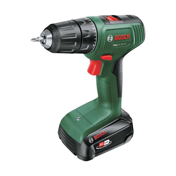 ※メーカー確認後の出荷となります！確認後欠品・廃番等の問題が発生しましたらご連絡いたします！ご了承願います　◆特長●DIYでのネジ締めから穴あけまで幅広くカバーできます。●18V1.5Ahバッテリー、ギア式2段変速、無段変速メインスイッチ、...