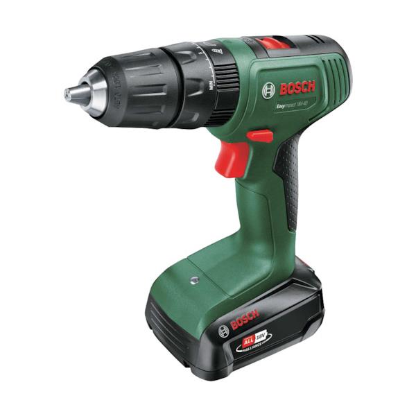 ※メーカー確認後の出荷となります！確認後欠品・廃番等の問題が発生しましたらご連絡いたします！ご了承願います　◆特長●DIYでのネジ締めからコンクリートの穴あけまで幅広い作業に対応できます。●振動ドリルモードに切替えることによりコンクリートや...