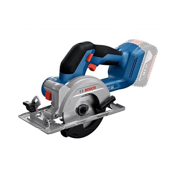 ※メーカー確認後の出荷となります！確認後欠品・廃番等の問題が発生しましたらご連絡いたします！ご了承願います　◆特長●最大切り込み深さ44mm●作業効率を高めるブレーキ付●ソフトスタート●ブラシレスモーター採用● バッテリーを守るECP機能搭...