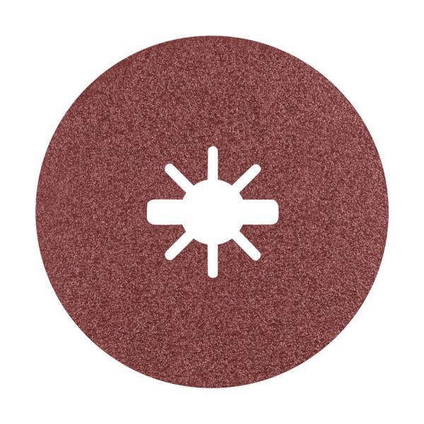 ※メーカー確認後の出荷となります！確認後欠品・廃番等の問題が発生しましたらご連絡いたします！ご了承願います　◆特長●プリズマセラミック砥粒が最適な三角形の形状で整列していることにより、最速の研削作業が可能です。●その砥粒形状により、作業中の...