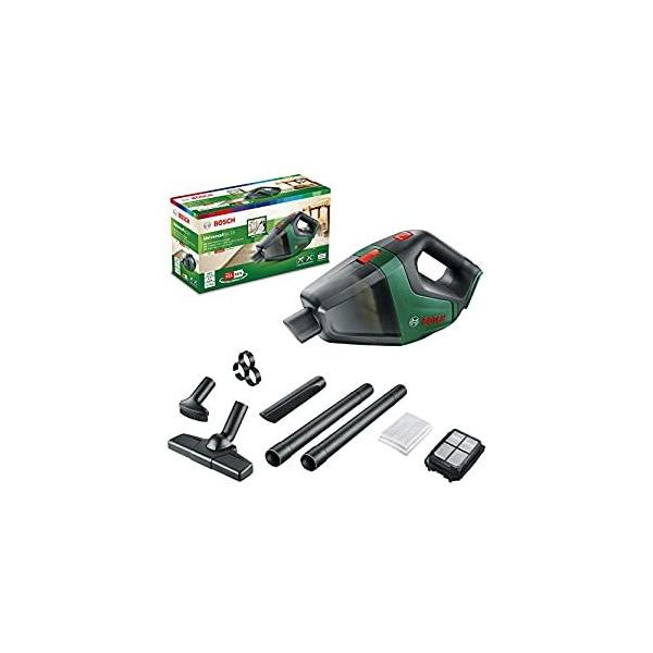 ※メーカー確認後の出荷となります！確認後欠品・廃番等の問題が発生しましたらご連絡いたします！ご了承願います　◆特長●軽量コンパクトで使いやすいデザインです。●静かでパワフルな吸引力です。●スティック＆ハンディの2in1タイプです。●2重構造...