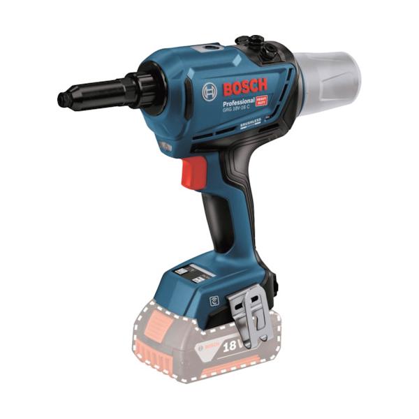 ※メーカー確認後の出荷となります！確認後欠品・廃番等の問題が発生しましたらご連絡いたします！ご了承願います　◆特長●ブラインドリベット専用●高効率ECモーター（ブラシレスモーター）採用●AUTO機能搭載で作業効率UP●ユーザーインターフェイ...