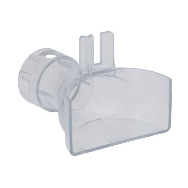 ※メーカー確認後の出荷となります！確認後欠品・廃番等の問題が発生しましたらご連絡いたします！ご了承願います　◆特長●GKF18V-8面取り加工用吸じんアダプターです。●面取り時の吸じんに最適です。◆用途◆仕様●本体寸法(mm)：90×125...