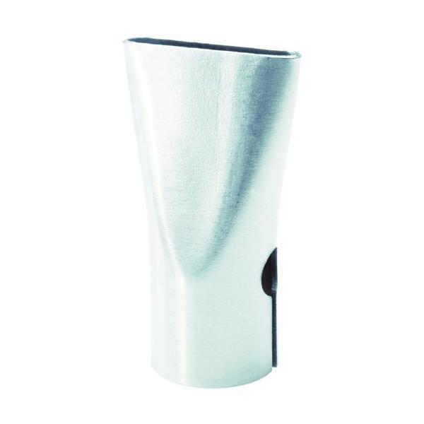 ※メーカー確認後の出荷となります！確認後欠品・廃番等の問題が発生しましたらご連絡いたします！ご了承願います　◆特長●塗装の剥離作業・ステッカーはがしなどに使用します。◆用途●Versatip（品番2000）用◆仕様●全長(mm)：70●幅(...