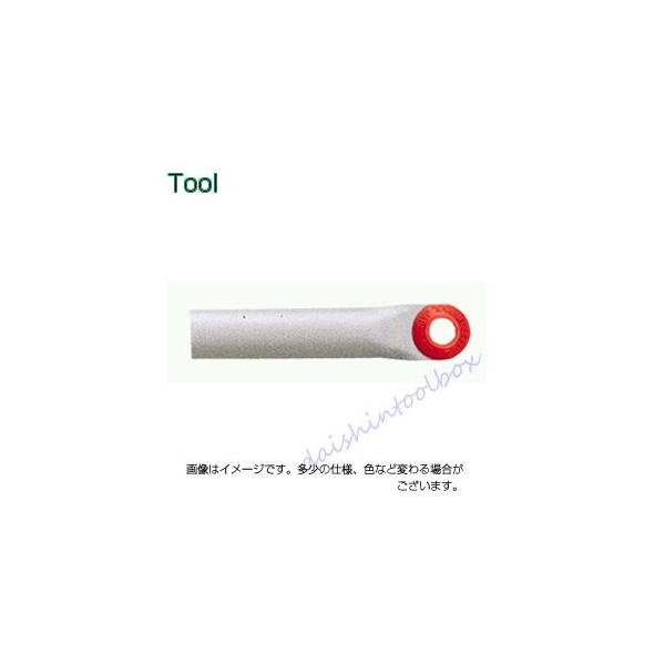 ※在庫品ではありません！メーカー確認後の出荷となります！確認後欠品・廃番等の問題が発生しましたらご連絡いたします！ご了承願います　◆木工からアルミの仕上げまで、ヤスリの強さとサンドペーパーの細やかさを兼ねた目づまりしにくい研磨具。◎SR21...