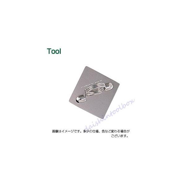 ※在庫品ではありません！メーカー確認後の出荷となります！確認後欠品・廃番等の問題が発生しましたらご連絡いたします！ご了承願います　◆替ペーパーです。◎DF41 カッターナイフ NT cutter