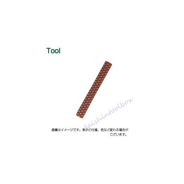 ※在庫品ではありません！メーカー確認後の出荷となります！確認後欠品・廃番等の問題が発生しましたらご連絡いたします！ご了承願います　◆替ペーパーです。◎BDF12 カッターナイフ NT cutter