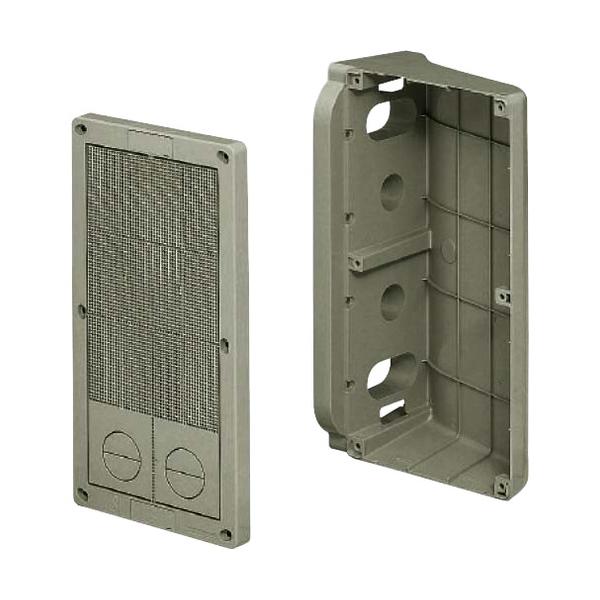 ※メーカー確認後の出荷となります！確認後欠品・廃番等の問題が発生しましたらご連絡いたします！ご了承願います　◆特長◆用途◆仕様◆仕様２●プラ直角サポート（取付板用）◆材質／仕上◆セット内容／付属品◆注意◎