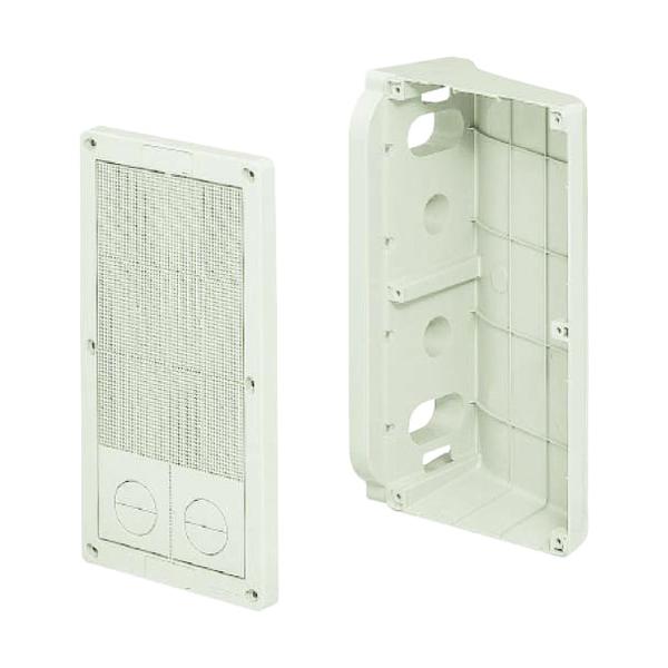 ※メーカー確認後の出荷となります！確認後欠品・廃番等の問題が発生しましたらご連絡いたします！ご了承願います　◆特長◆用途◆仕様◆仕様２●プラ直角サポート（取付板用）◆材質／仕上◆セット内容／付属品◆注意◎